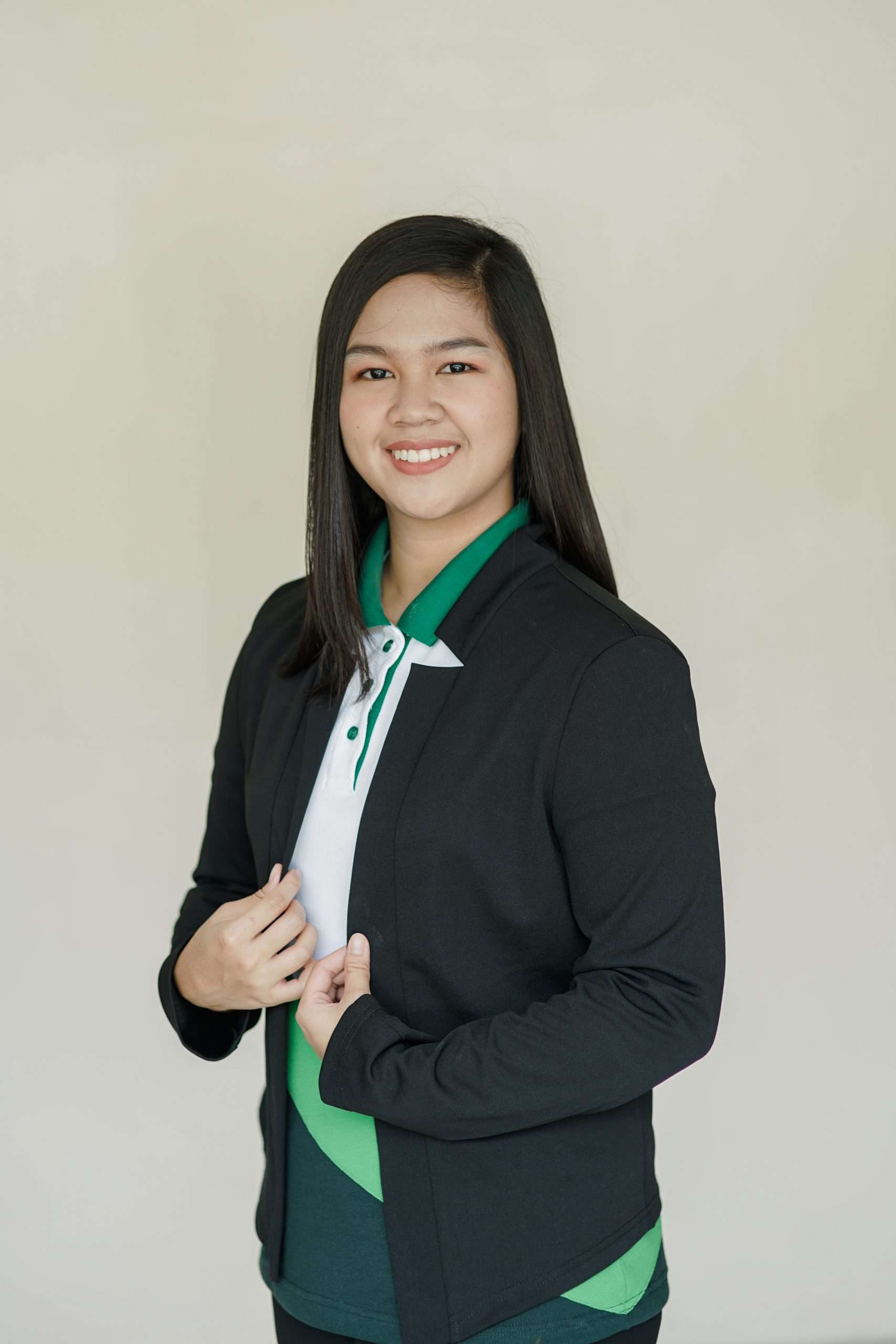 Joanna Lorraine Morit | JLPM Realty